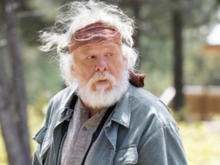 This once-famous actor is now completely forgotten | MyDailyEntertainment