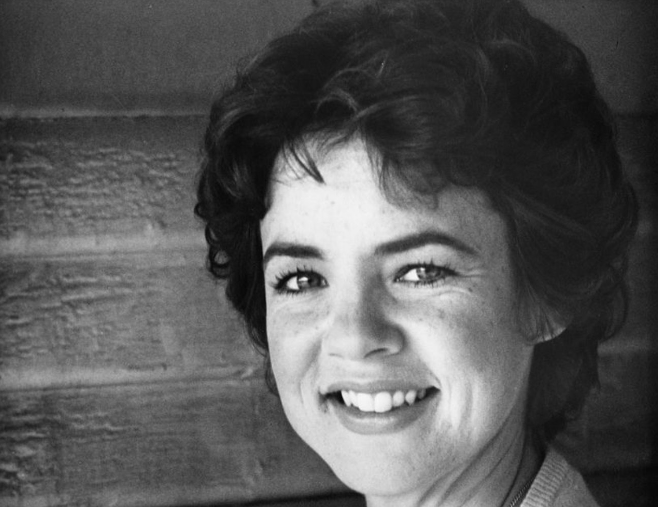 “Dramatic Transformation”: Actress Who Portrayed Rizzo in ‘Grease ...