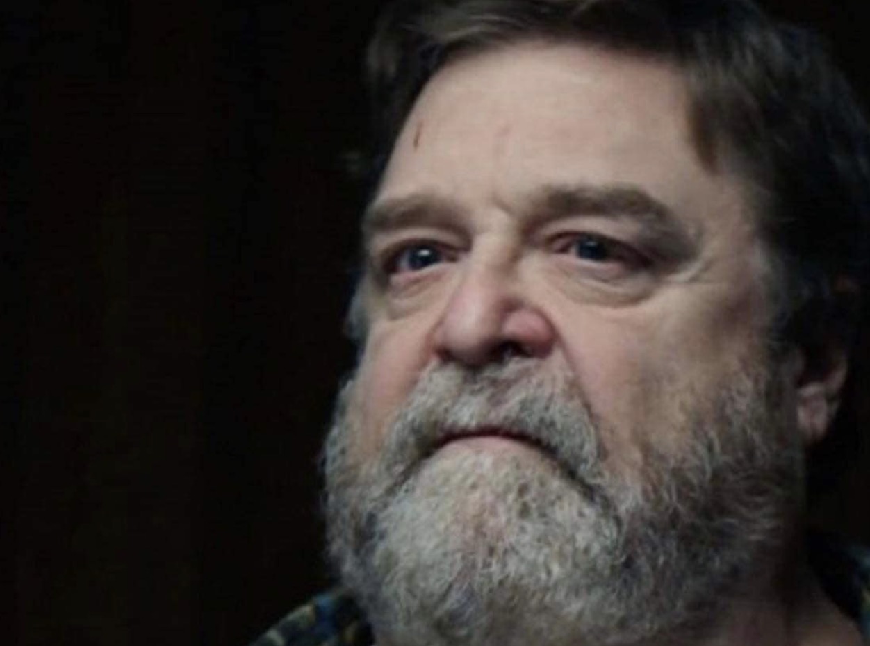 Fans have been talking about John Goodman’s illness because the actor ...