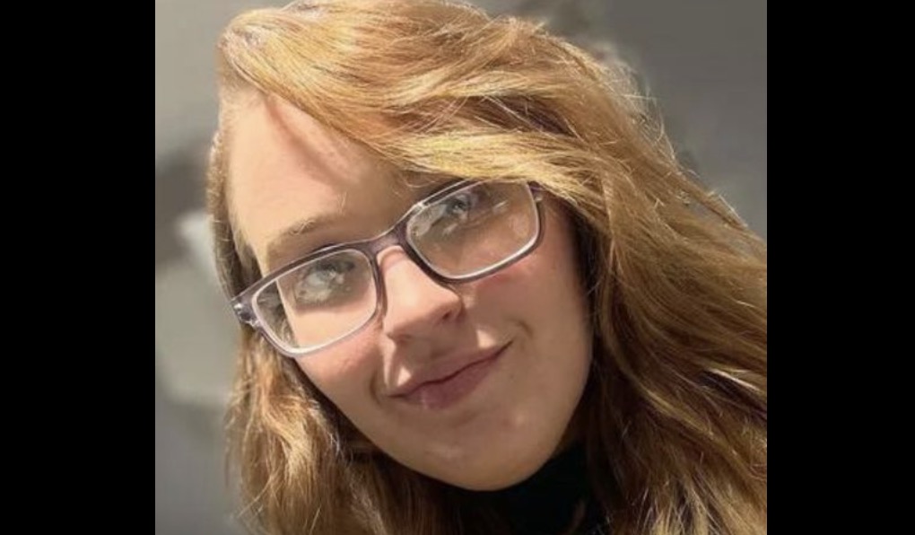 Mama June Shannon Says Daughter, Anna ‘Chickadee’ Cardwell Has Passed ...