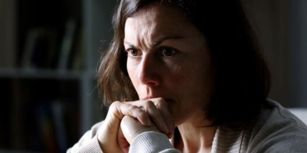 My husband’s friend accidentally exposed that he is cheating on me and I took my revenge ...