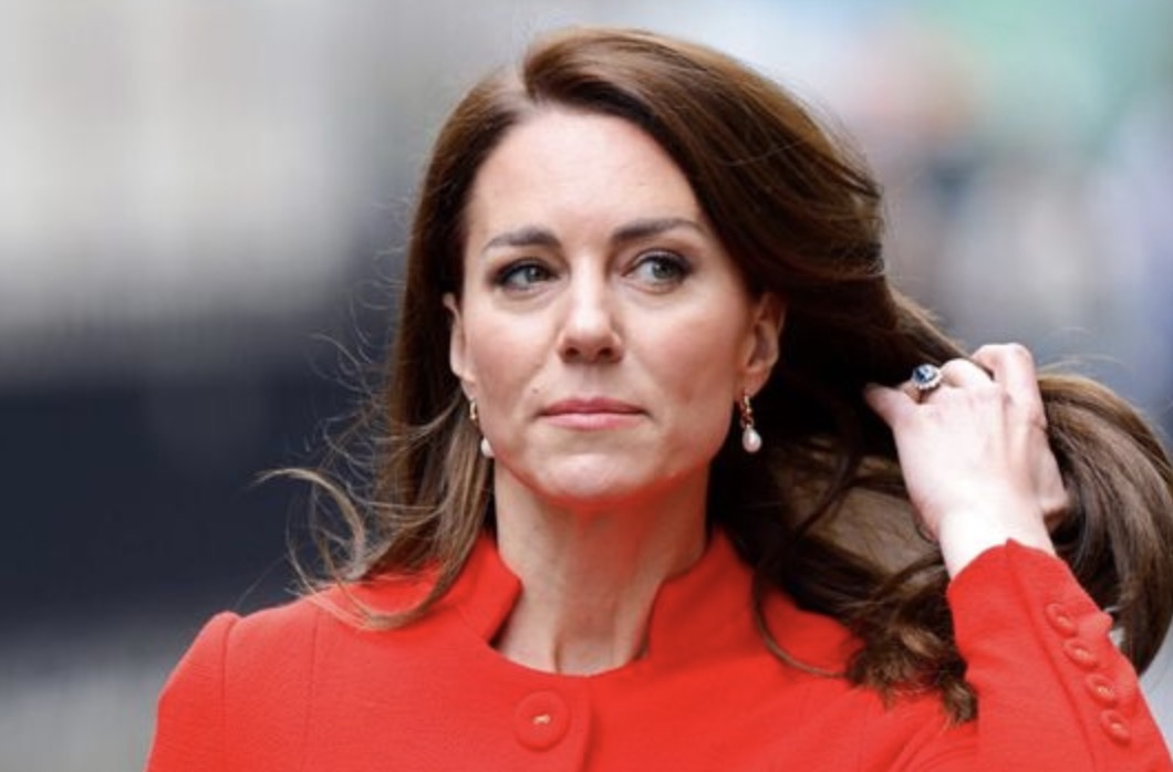 Update on Kate Middleton’s Recovery and Return to Royal Duties ...