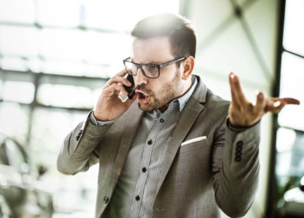 Disrespectful Sales Associate Scoffs at Simply Dressed Woman in High ...
