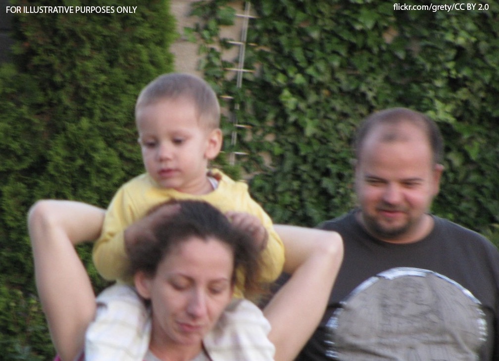 My Husband Insisted on Having a Sixth Child and Threatened Divorce – After Teaching Him a Lesson ...