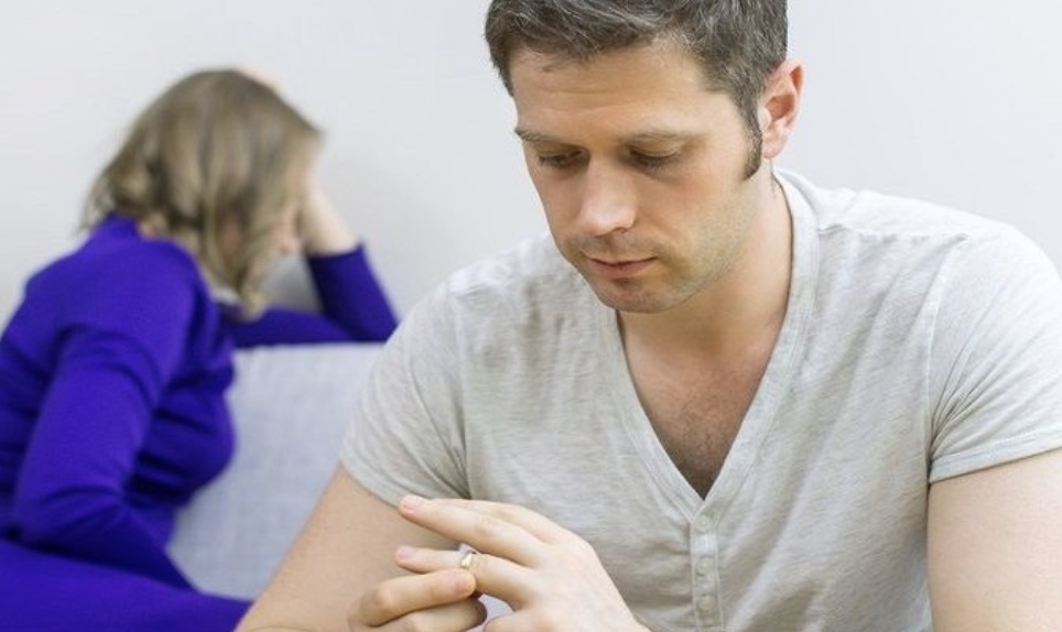 A Man Derides His Devoted Wife and Leaves Her for Another Woman, but Life Turns the Tables on ...