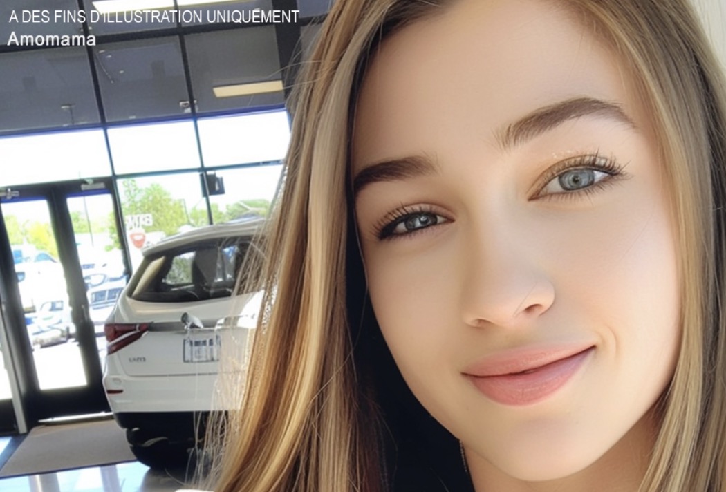 My Father Discouraged Me from Buying a Car – His Real Reason Made Me ...