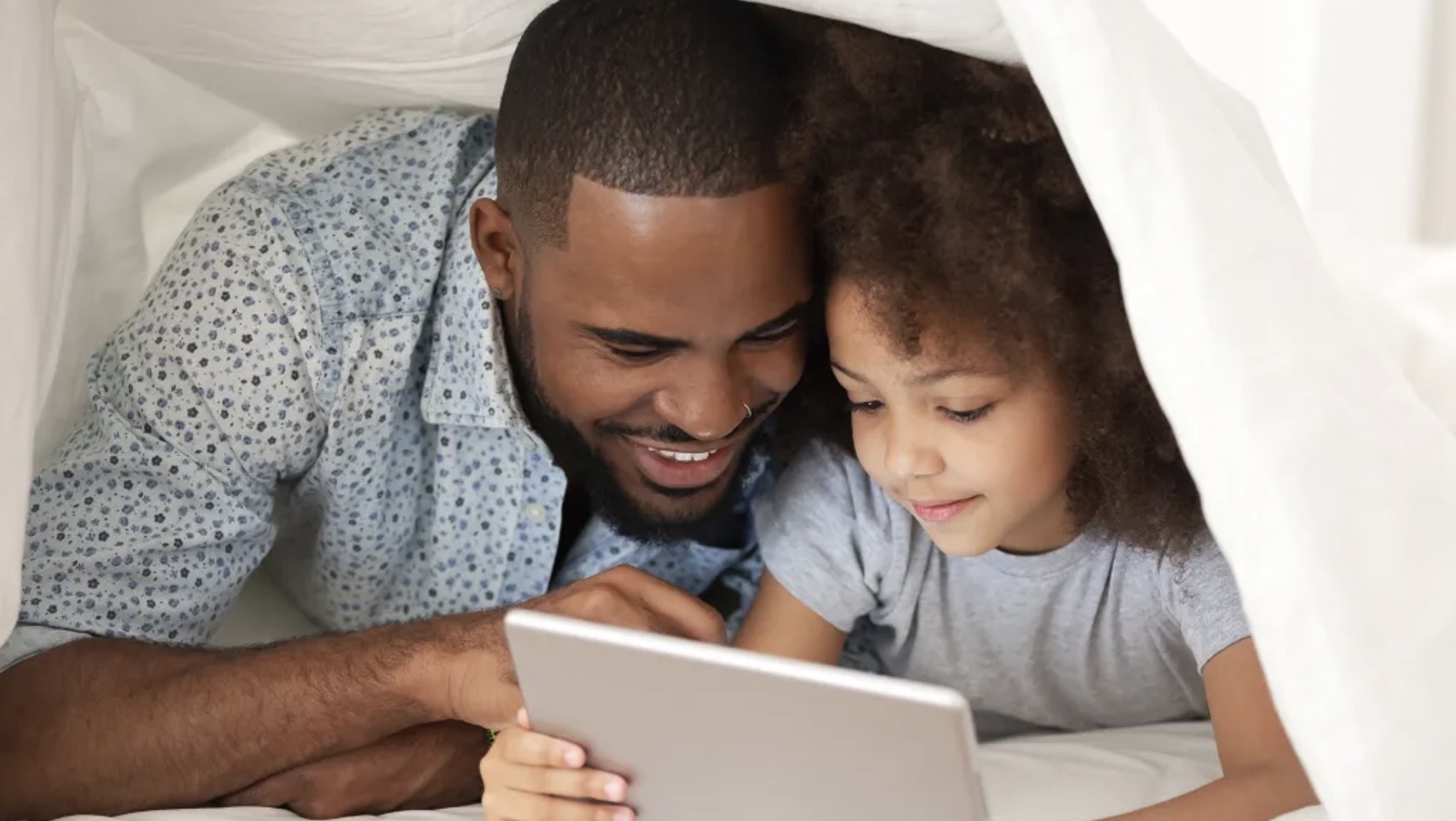 My husband was adamant about homeschooling our daughter — I was shocked ...