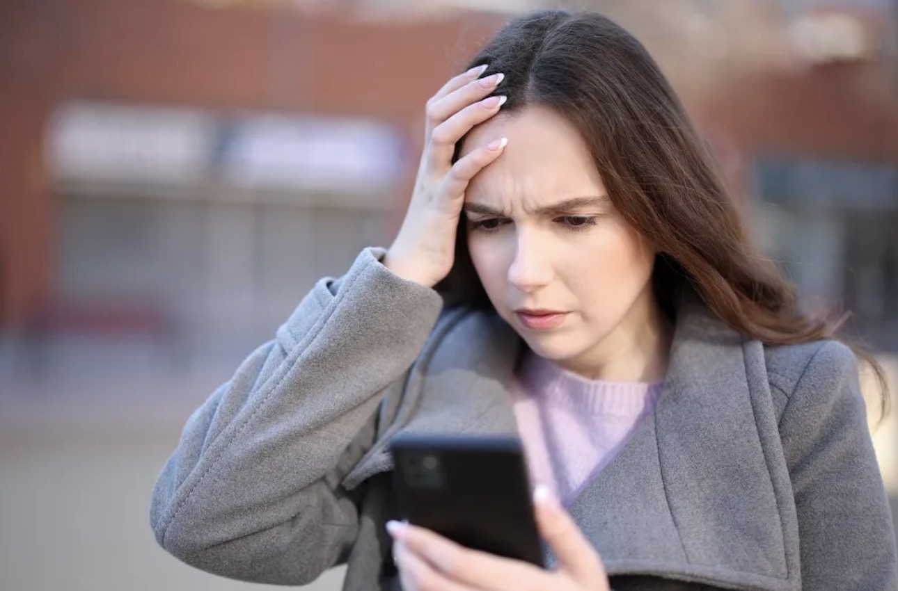 For Six Months My Husband Visited His Brothers House Daily — But When 2983