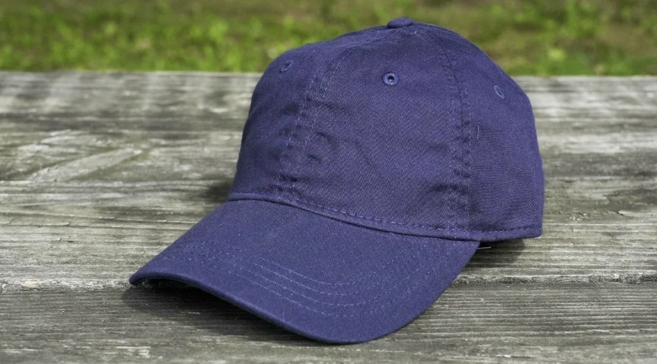 During a family vacation, my young son went missing. Five hours later ...