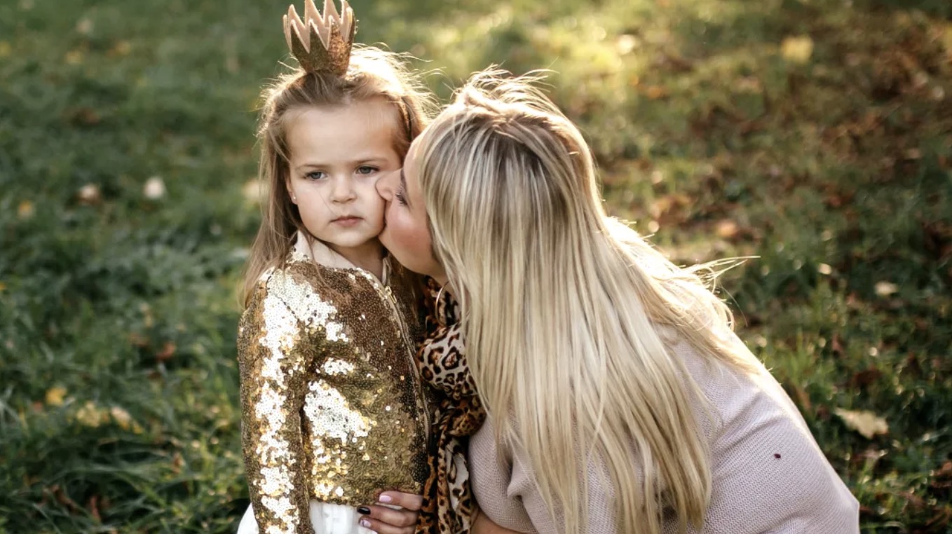 Three Years After My Husband Passed Away I Found Love Again Then One