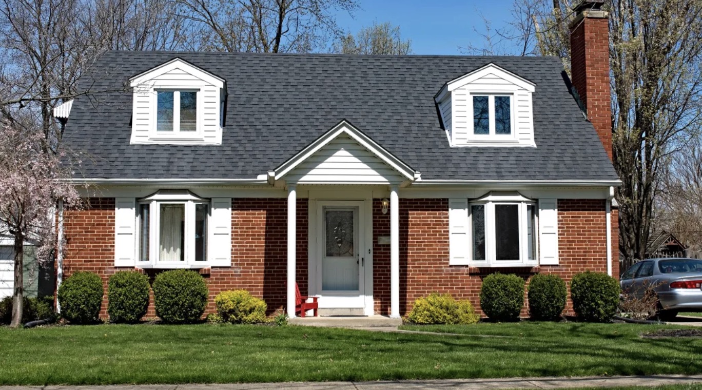 My sister and her family moved into my home without asking—and karma ...