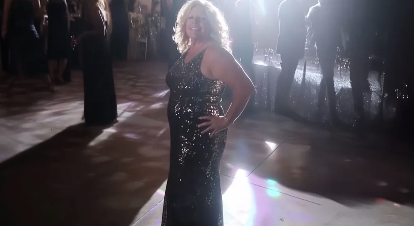 My Stepmom Tried To Hijack The Mother Son Dance That Belonged To My