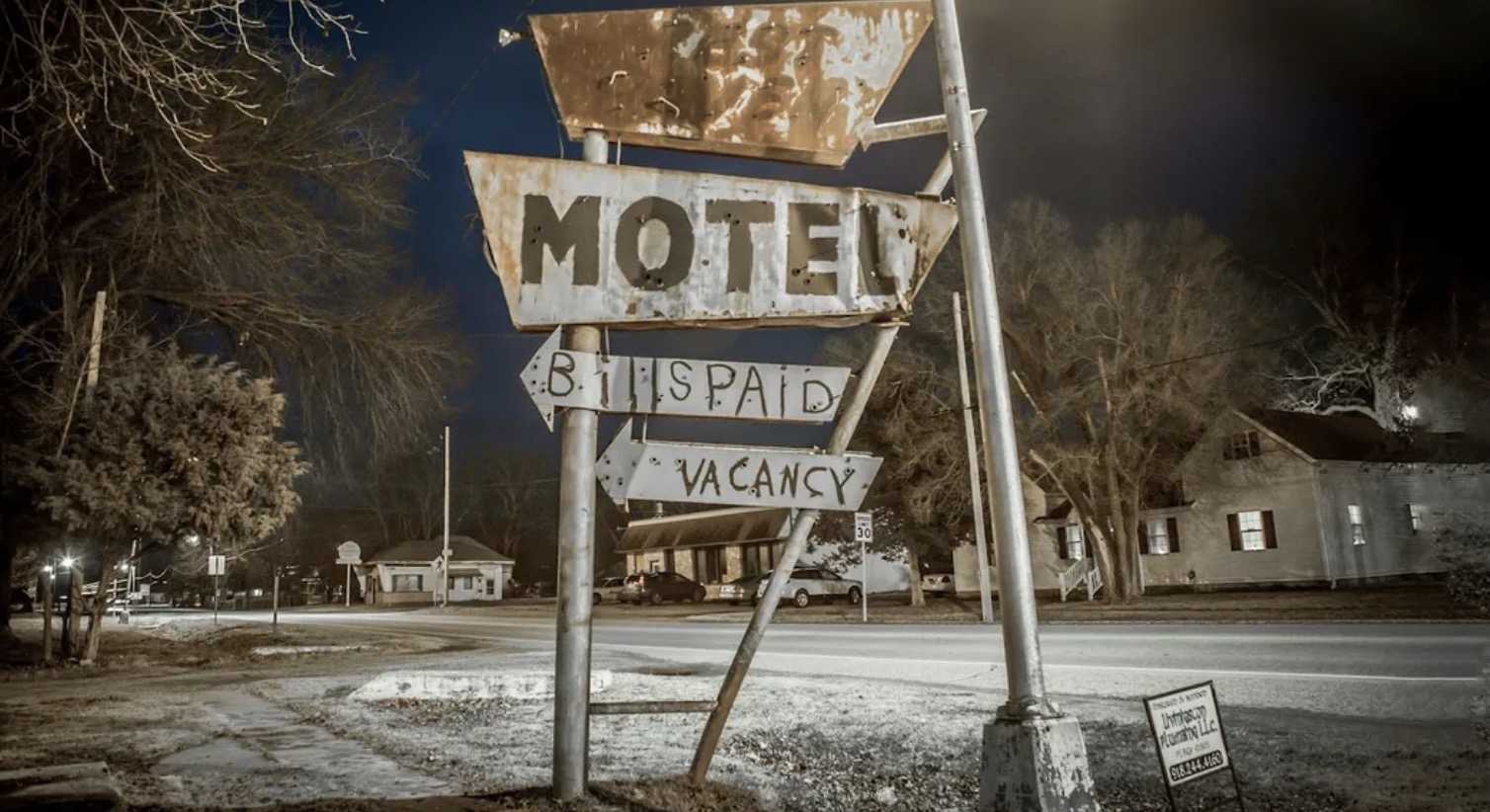 My mother-in-law despised me for years, then forced me to join her on a ...