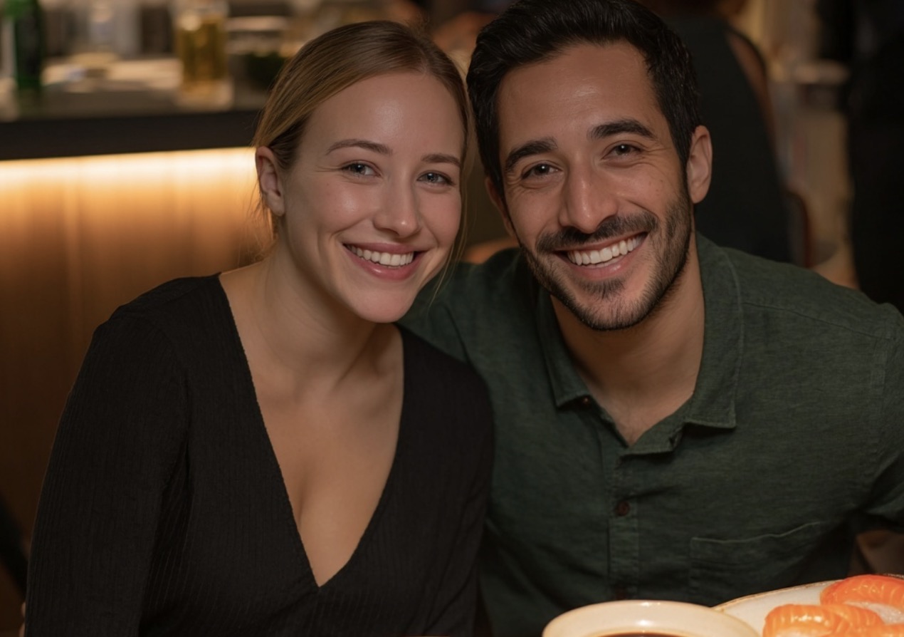 My Ex Ignored My Plea About His Fiancée’s Motives—Here’s How I Forced ...