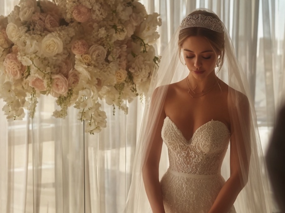 Say ‘I Do’ to Disaster: Three Real-Life Wedding Nightmares | MyDailyEntertainment